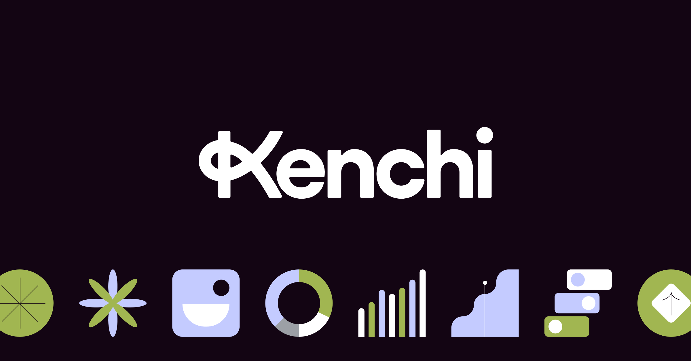 Snippets, playbooks, & data at your fingertips - Kenchi